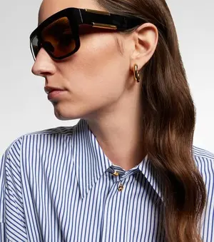 Bottega Veneta Sunglasses