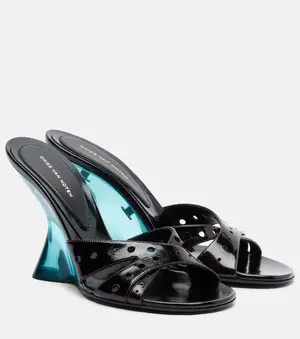 Dries Van Noten Stiletto Shoes For Women
