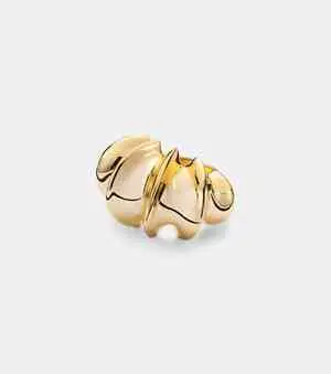 JENNIFER FISHER Murphy Ring - Gold
