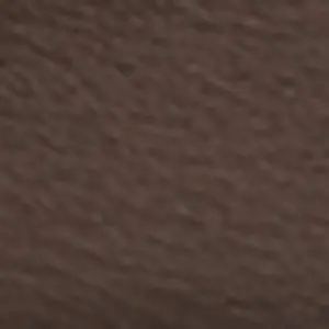 Saint Laurent Leather Loafers