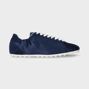 Paul Smith Bizou' Trainers