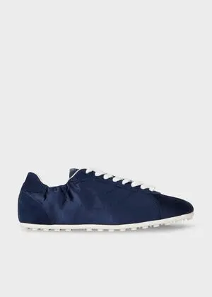 Paul Smith Bizou' Trainers