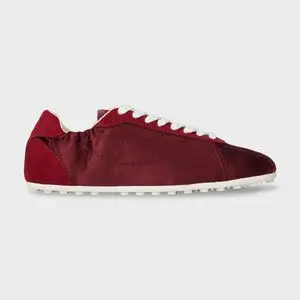 Paul Smith Bizou Trainers