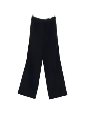 Gucci Jersey Trousers