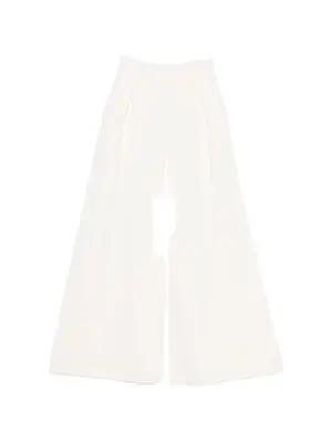 Max Mara Wool Trousers