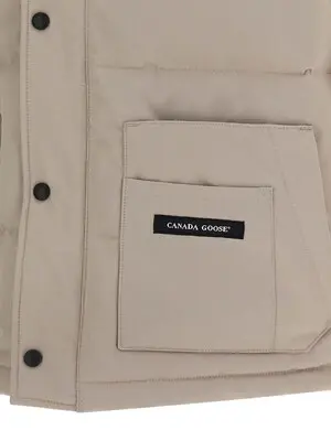 Canada Goose Freestyle Down Vest