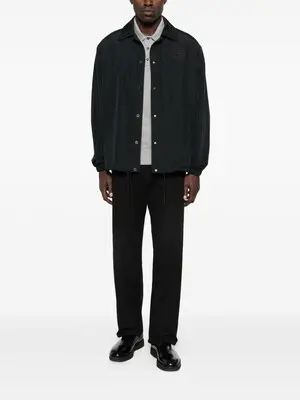Canada Goose Regency Blouson Jacket