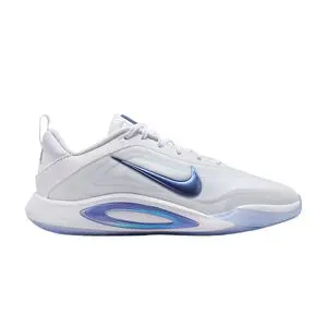 Nike A'one Gs Sneakers