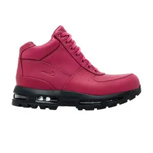 Nike Air Max Goadome Dmv - Pink