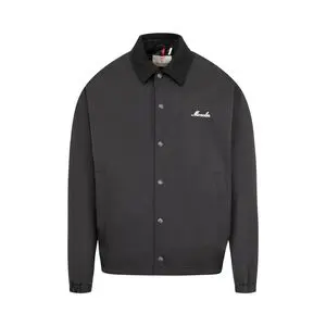 Shirt Jacket Jackets For Men