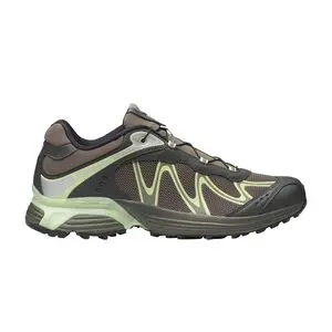SALOMON Xt-whisper Sneakers - Brown