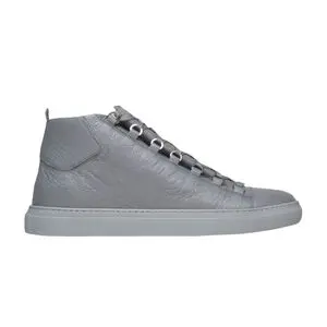 Balenciaga Arena High-top Sneakers