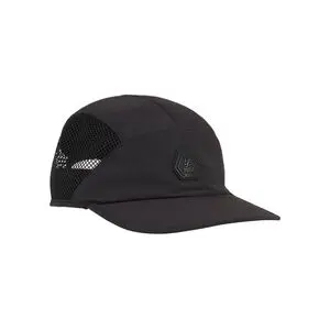 PUMA X Skepta Cap - Black