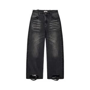 VALE FOREVER Livewire Denim