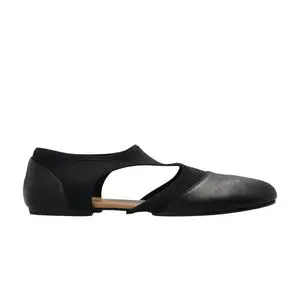 MAISON MARGIELA Tabi Jazz Slipper