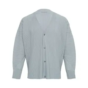 Pleated Underwear And Nightwear For Men