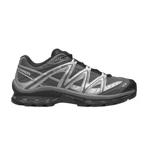 SALOMON Xt-quest Footwear