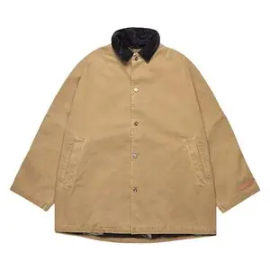 Women's Pdf Products