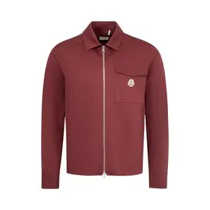 Moncler Shirt