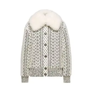 Moncler Beille Bomber