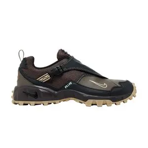 Nike Phassad - Brown