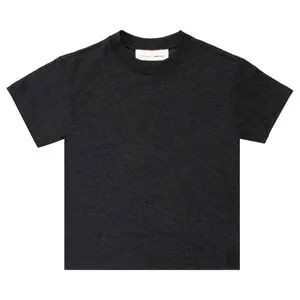 Fear Of God Essential Tee - Black