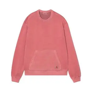 Carhartt Work In Progress Torion Sweatshirt