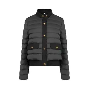 Moncler Juju Jacket