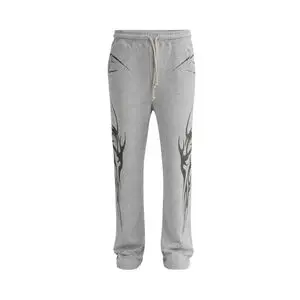 Hellstar Casual Activewear For Women