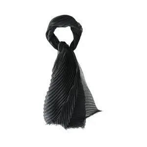 Issey Miyake Stole Scarves