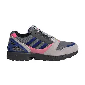 Adidas ZX 8000 Multicolor