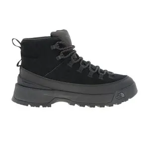 The North Face Glenclyffe Urban Boot