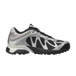 SALOMON Xt-whisper Sneakers