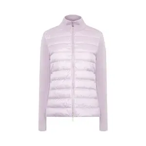 Moncler Cardigan