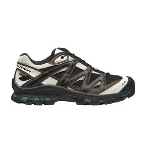 SALOMON Xt-quest Gore-tex Sneakers