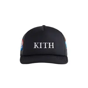 Kith Hats For Women