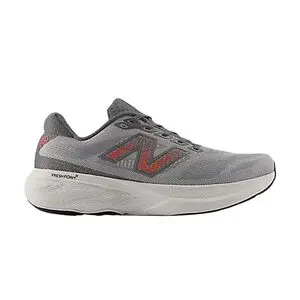 NEW BALANCE Fresh Foam X 880v15 Reflection - Grey