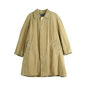MAISON MARGIELA Coat