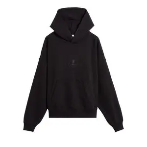PUMA X Skepta Hoodie