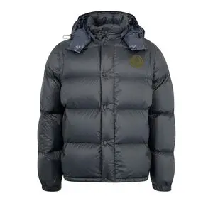 Moncler Cyclone Jacket