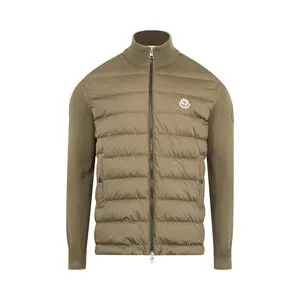 Moncler Cardigan