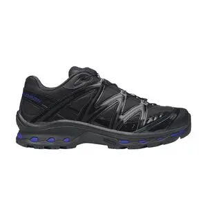 SALOMON Xt-quest Recon - Black