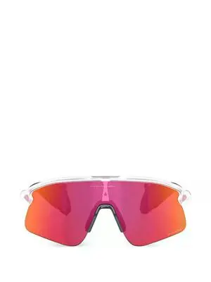 Oakley Sunglasses - White