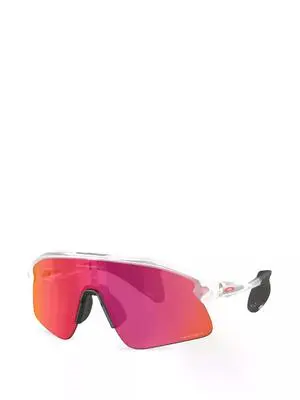Oakley Sunglasses - White