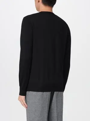PAOLO PECORA Sweater
