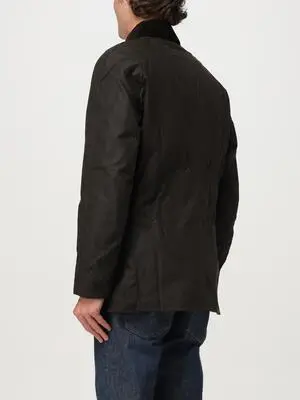 Barbour Jacket