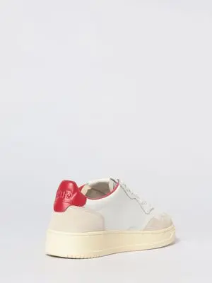 AUTRY Low Top Sneakers