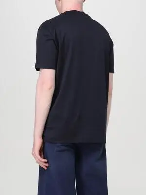 Emporio Armani T-shirt - Navy