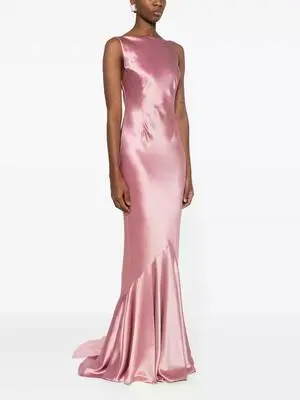 Retrofete Ambrosia Gown