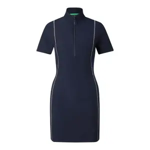 Bogner Leony Functional Dress